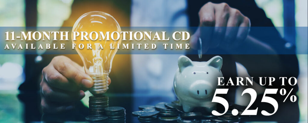 Deposits - Community Commerce Bank