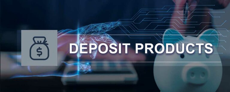 Deposits - Community Commerce Bank